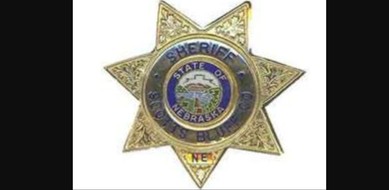 Scotts Bluff County Detention Center inmate dies of 'medical emergency ...