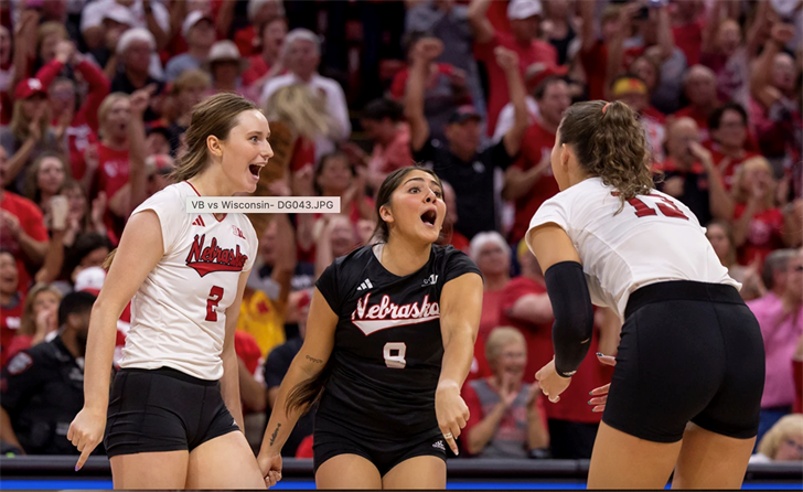 RIVER COUNTRY - NEWS CHANNEL NEBRASKA