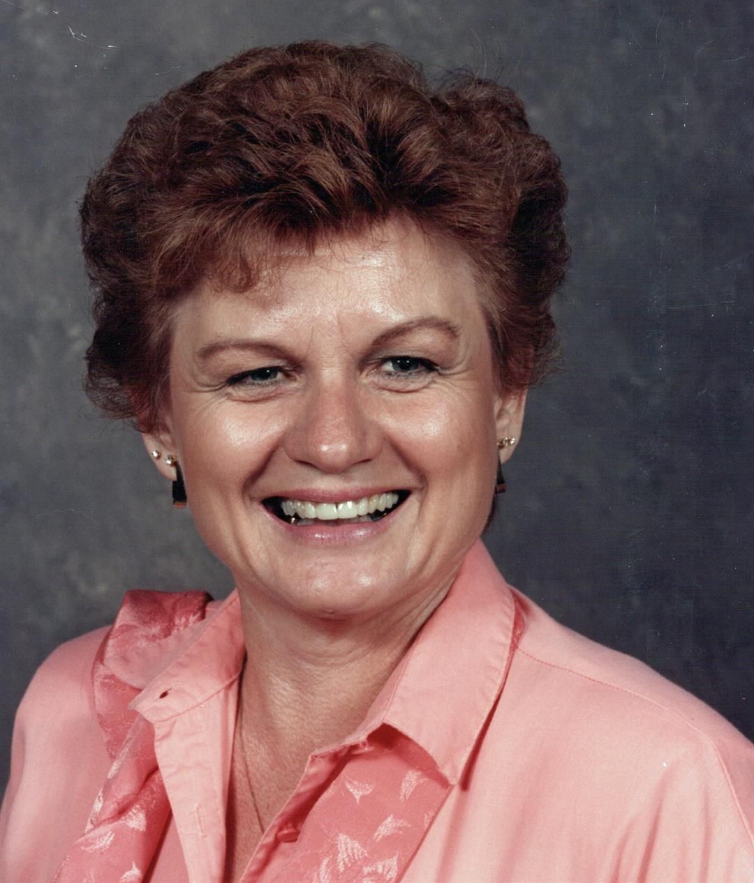 Norma J. Larson - PANHANDLE - NEWS CHANNEL NEBRASKA