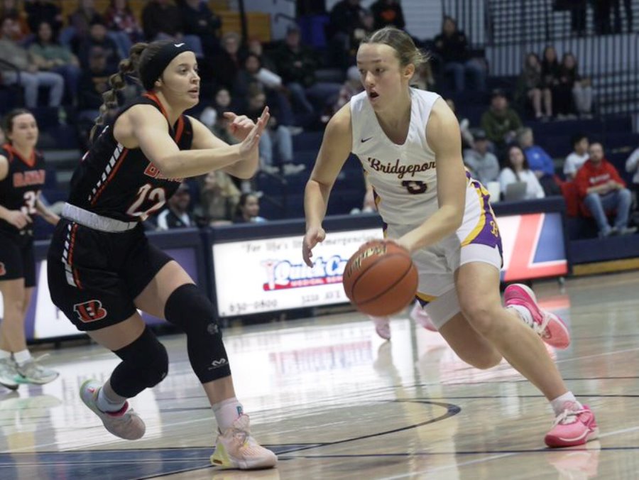 SPVA Announces Basketball All-Conference Selections - RIVER COUNTRY ...