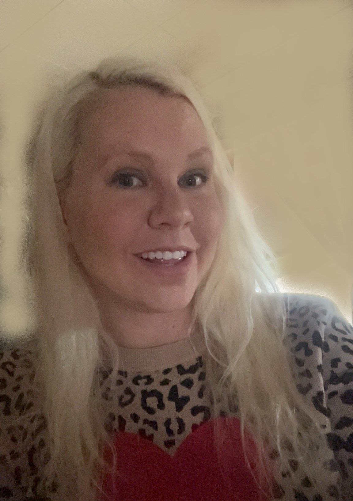 Obituaries - PANHANDLE - NEWS CHANNEL NEBRASKA