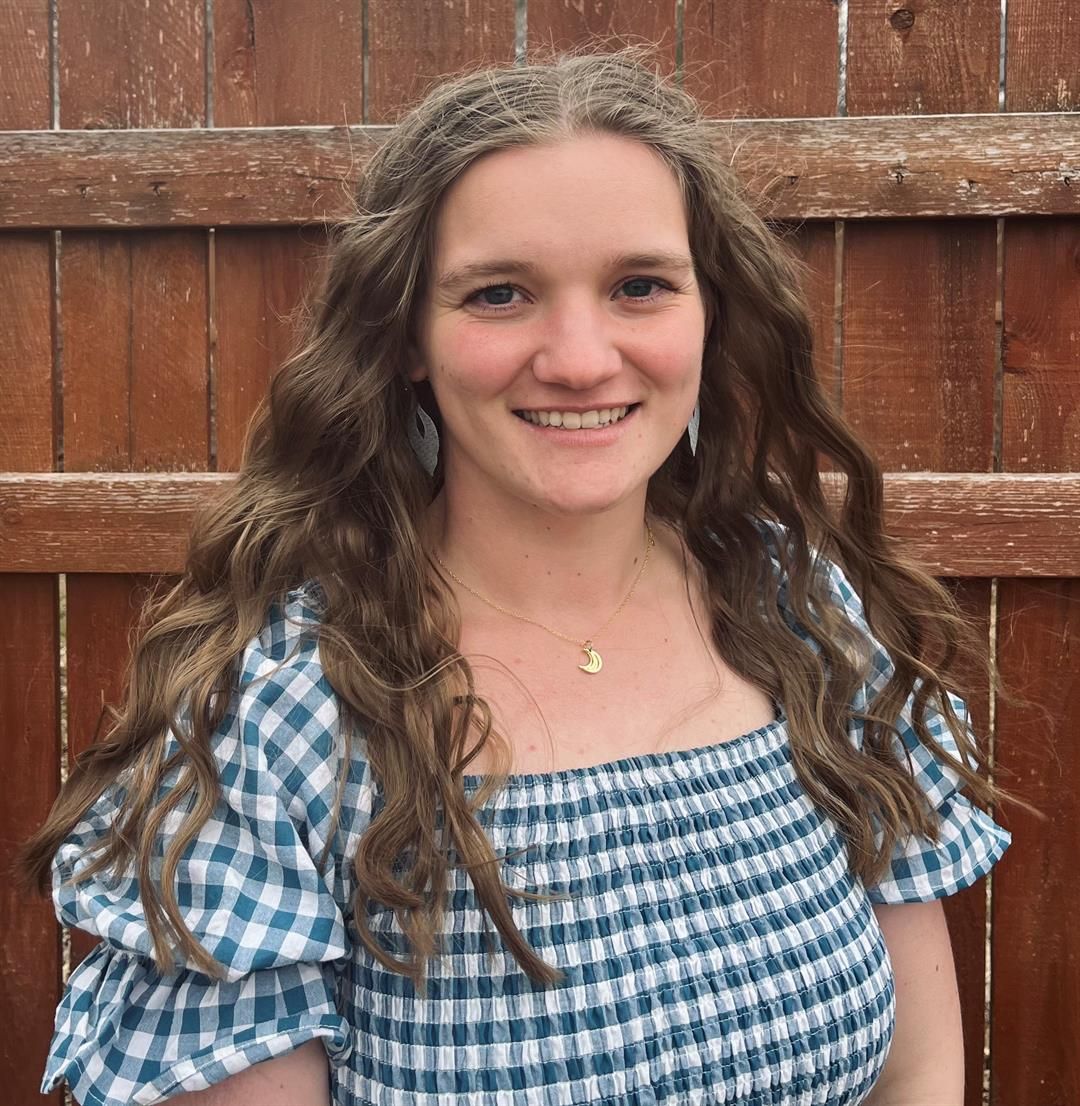 Kristi Shields excited to be joining Flood Communications - Western ...