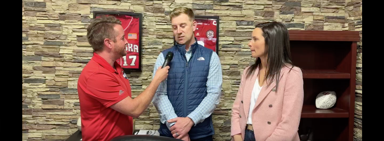 'The Insurance Store' announces new owners - PANHANDLE - NEWS CHANNEL ...