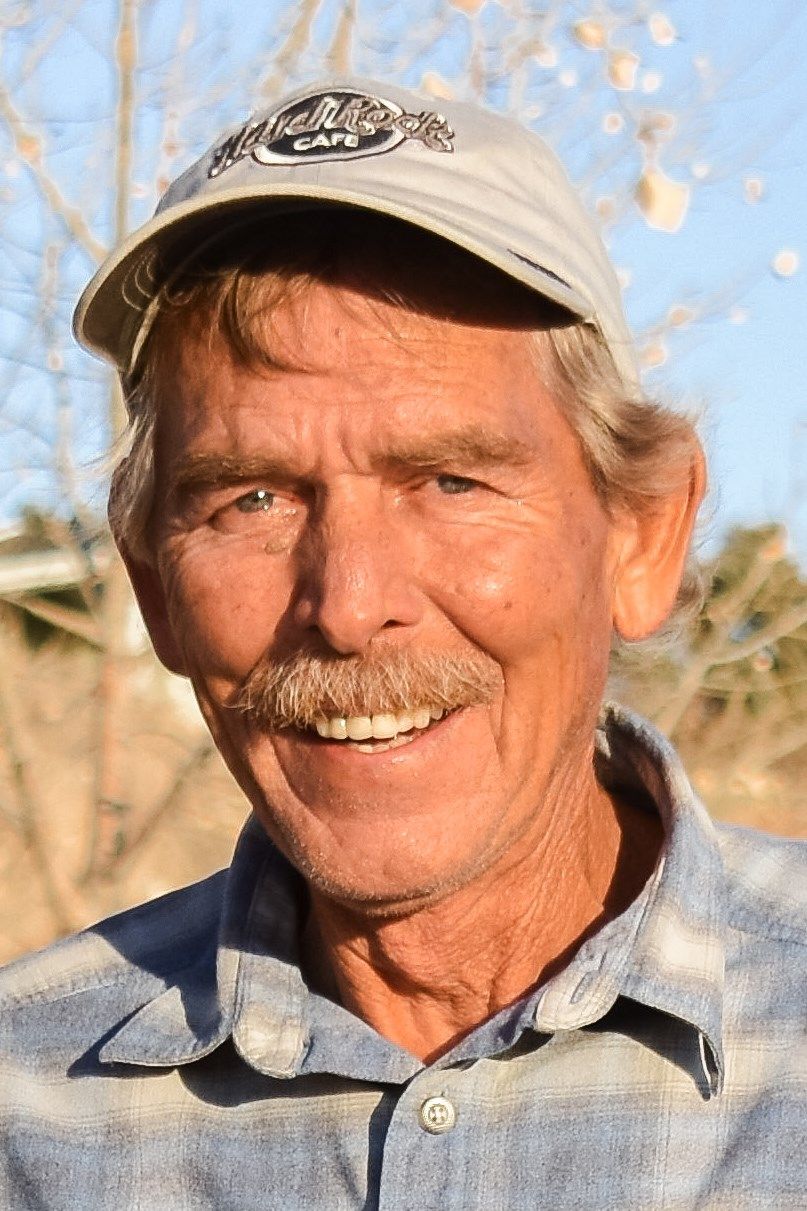 Kyle Abrams - PANHANDLE - NEWS CHANNEL NEBRASKA