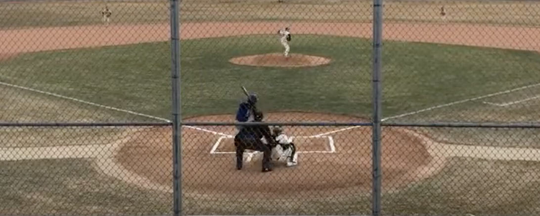 Plainsmen baseball hosting 'Pack the Park' May 4 - PANHANDLE - NEWS ...