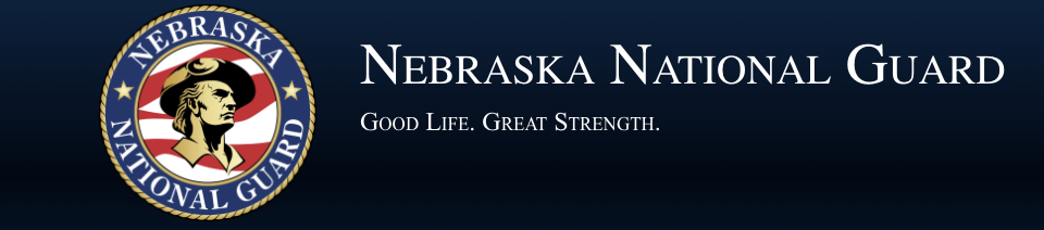 Nebraska National Guard to conduct routine training exercise near ...