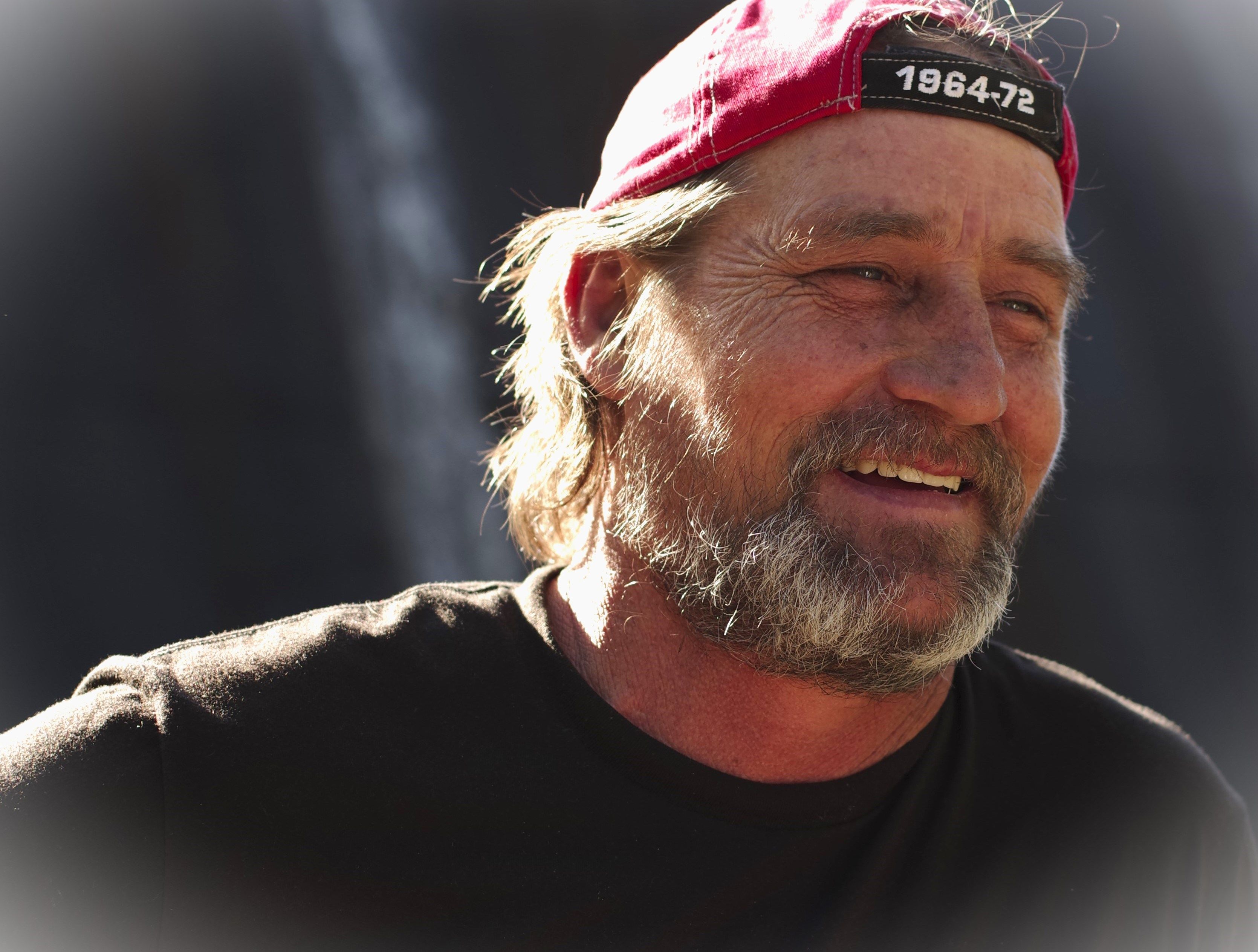 PANHANDLE - NEWS CHANNEL NEBRASKA