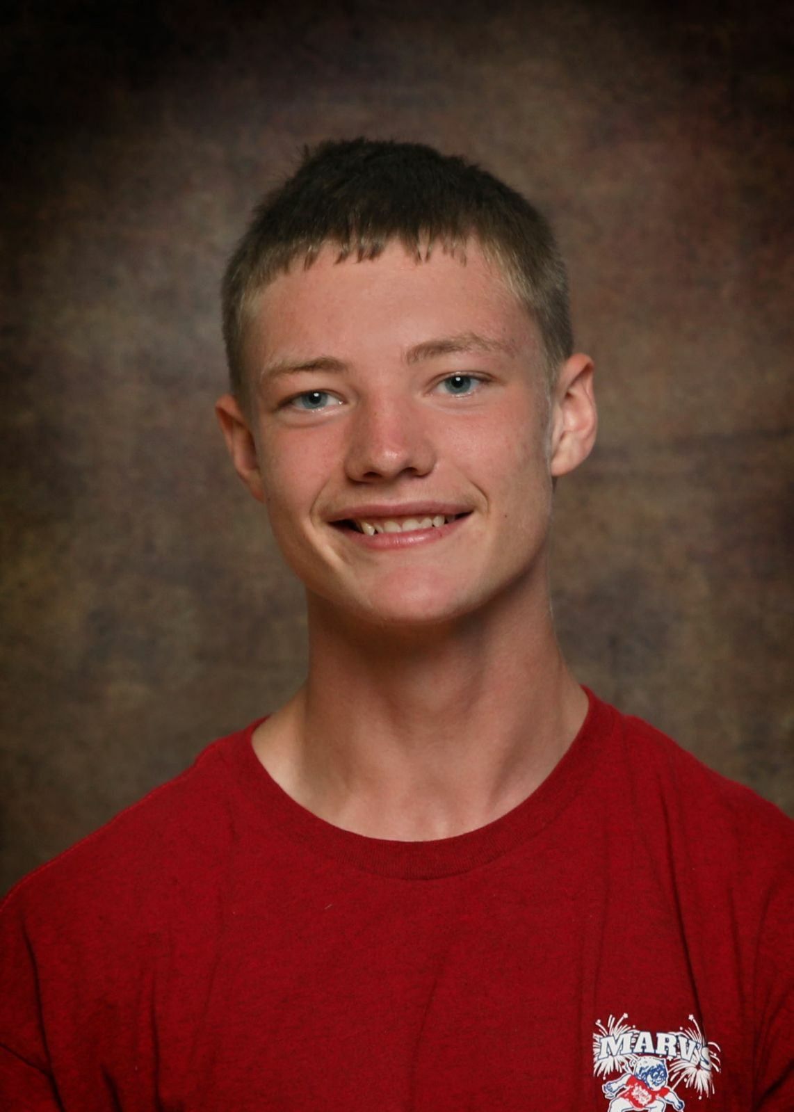 PANHANDLE - NEWS CHANNEL NEBRASKA