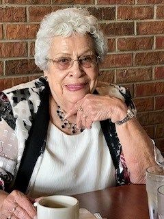 Ruth Phillips - PANHANDLE - NEWS CHANNEL NEBRASKA