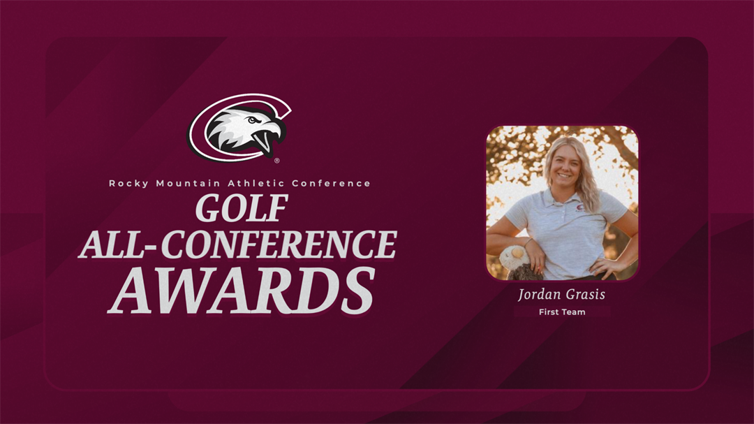 Eagles notes: Grasis named First Team All-Conference - PANHANDLE - NEWS ...