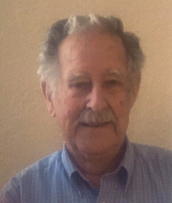 Harold F. Powers - PANHANDLE - NEWS CHANNEL NEBRASKA