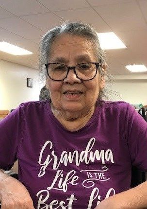 Mary M. Medina - PANHANDLE - NEWS CHANNEL NEBRASKA