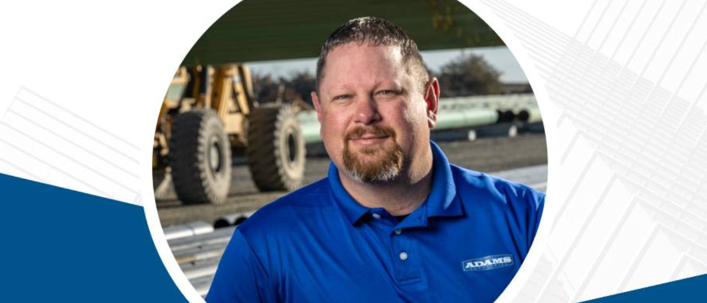 Adams Industries' Tim Craig recognized by Leadership Nebraska ...