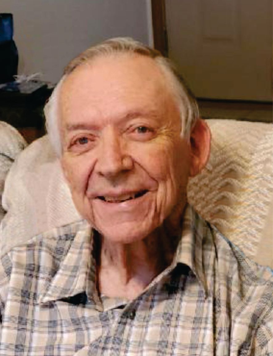 PANHANDLE - NEWS CHANNEL NEBRASKA