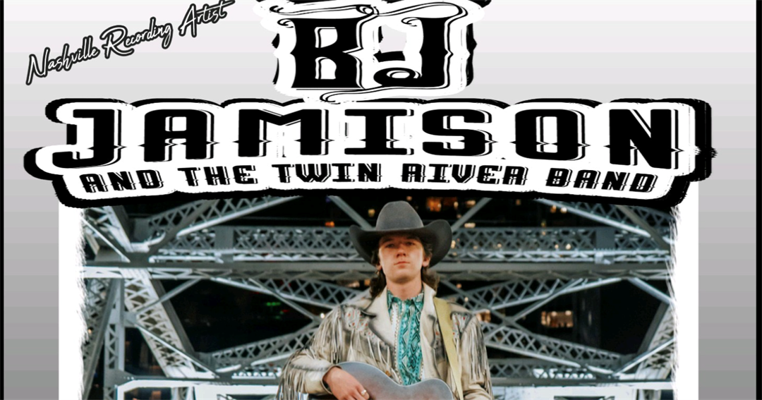 Morrill County Fair gets underway - PANHANDLE - NEWS CHANNEL NEBRASKA