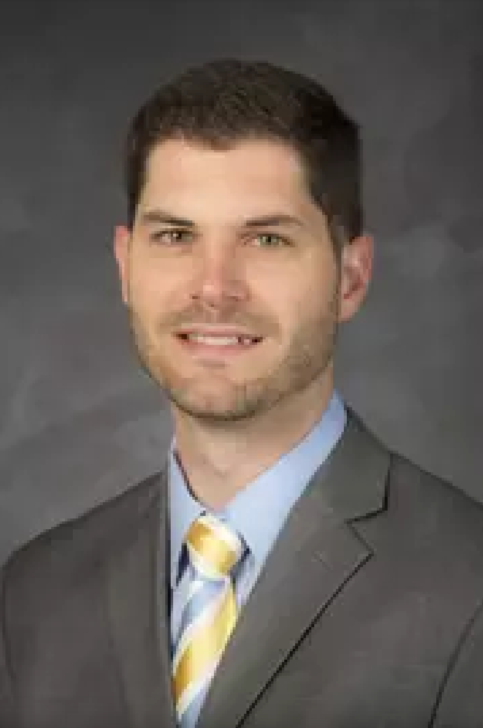 WNCC hires Ryan Davis as women’s basketball coach - PANHANDLE - NEWS ...