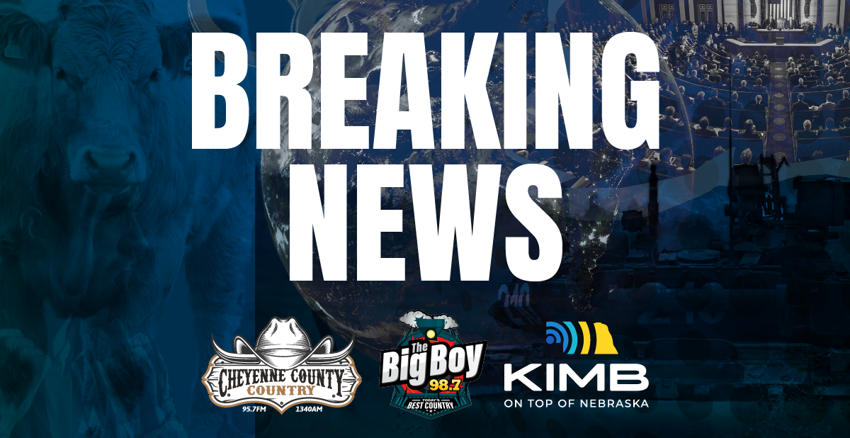 Mandatory evacuations ordered as grass fire burns near I-76 in Sedgwick ...