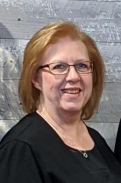 Debra "Deb" (Butcher) Varga - PANHANDLE - NEWS CHANNEL NEBRASKA