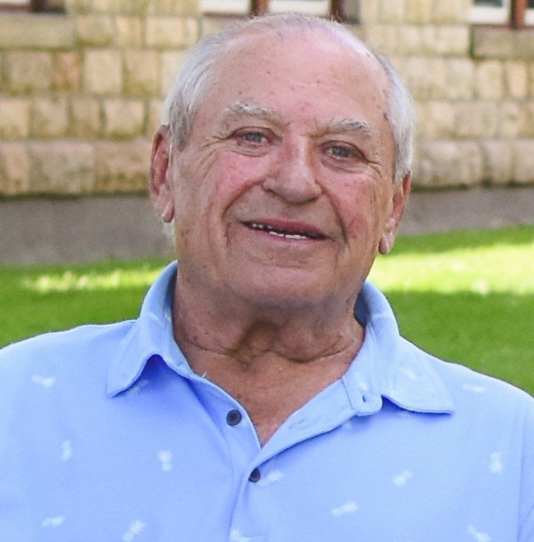 Rodney "Rod" Tobler - PANHANDLE - NEWS CHANNEL NEBRASKA