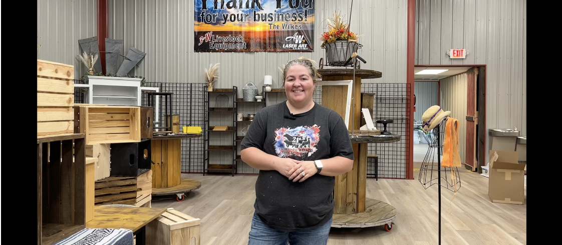 Pair of Kimball businesses expand into northeast Colorado - PANHANDLE ...