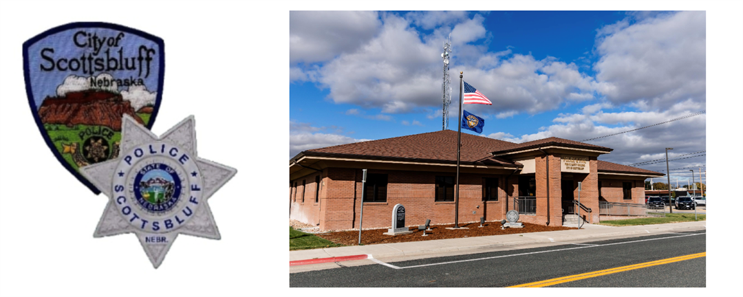 News - PANHANDLE - NEWS CHANNEL NEBRASKA