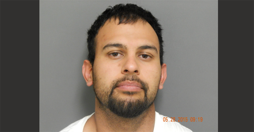 Sidney man sentenced in federal court to 20 years in prison - PANHANDLE ...