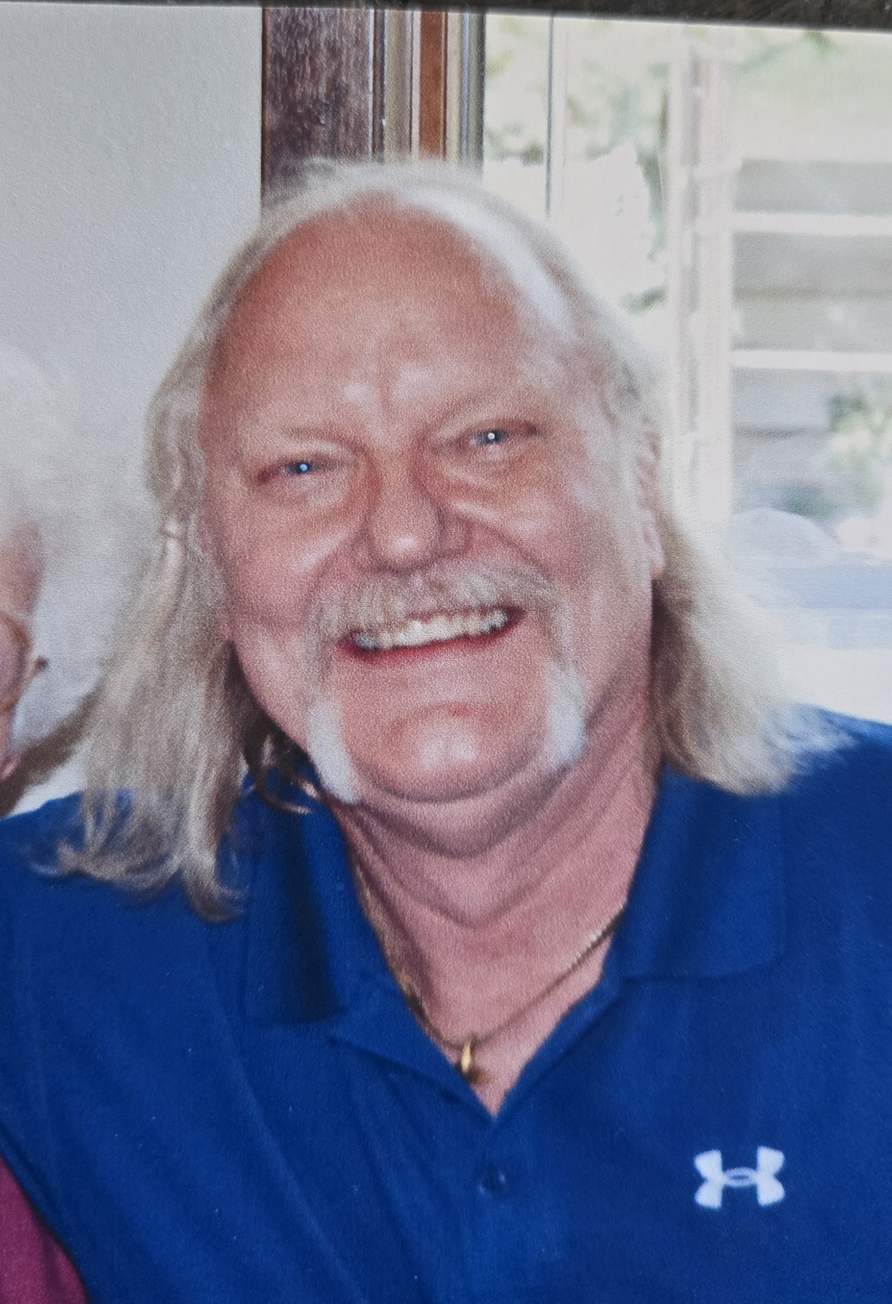 Larry D. Gorman - PANHANDLE - NEWS CHANNEL NEBRASKA