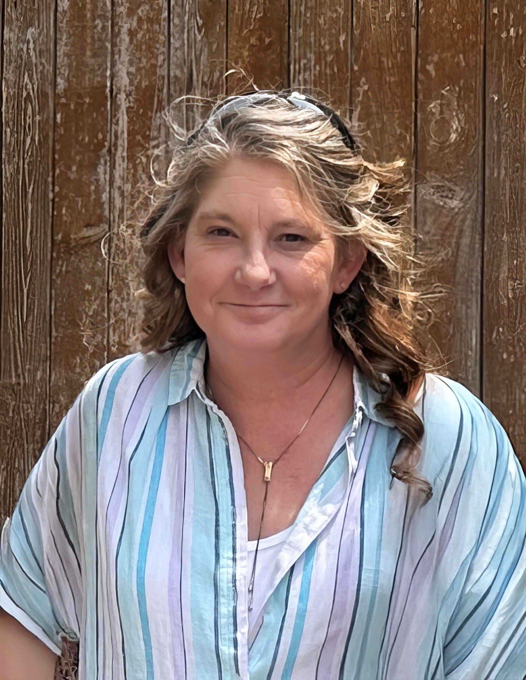 Janeene R. Staab - PANHANDLE - NEWS CHANNEL NEBRASKA