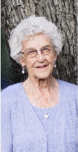 Patricia "Pat" J. Wiekhorst - PANHANDLE - NEWS CHANNEL NEBRASKA