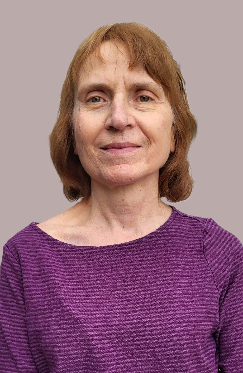 Mary Anne Belgum - PANHANDLE - NEWS CHANNEL NEBRASKA