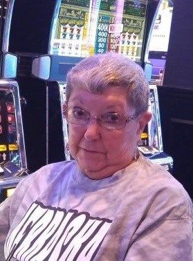 Darla J. Huff - PANHANDLE - NEWS CHANNEL NEBRASKA