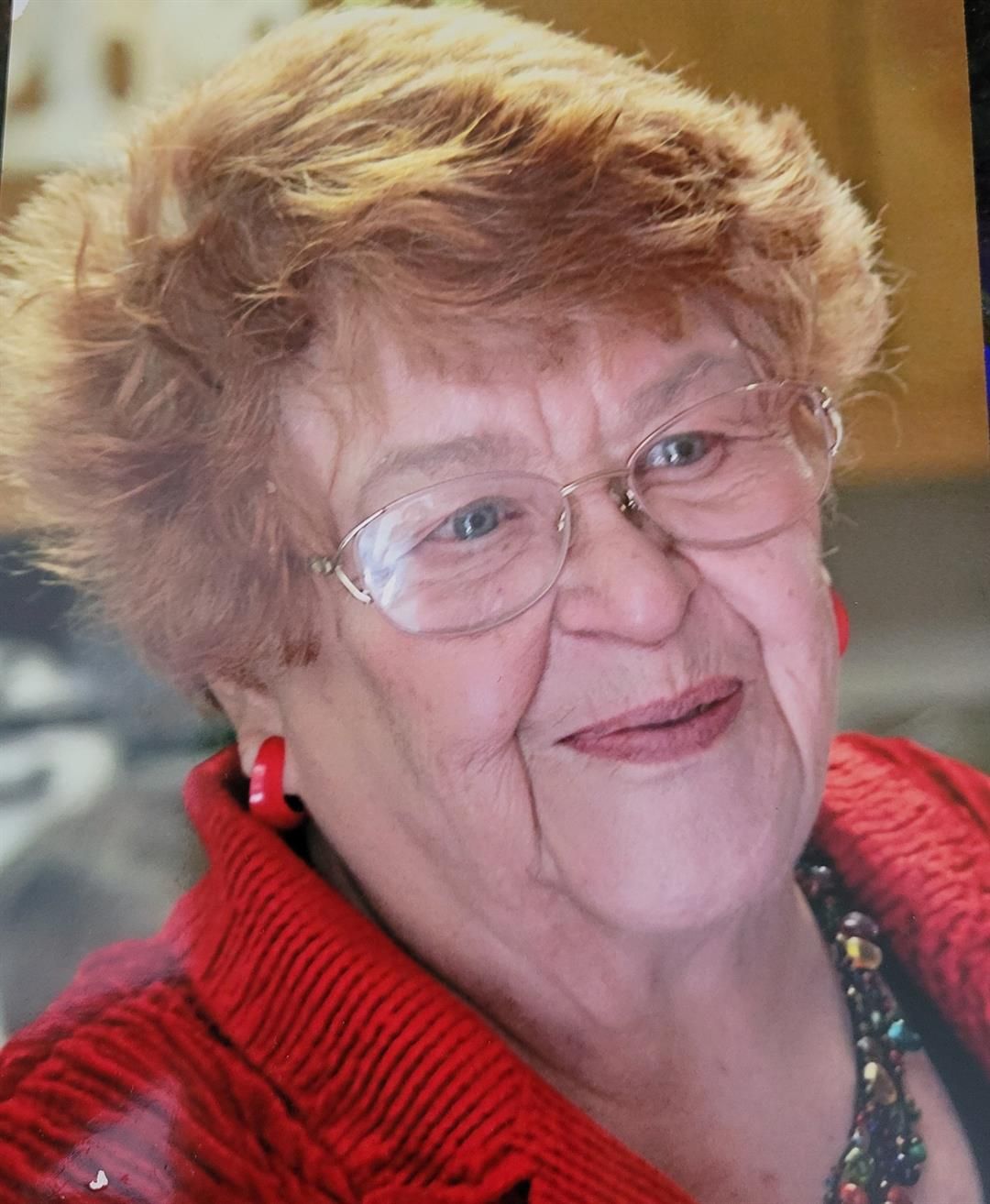 Janice M. Kennedy - PANHANDLE - NEWS CHANNEL NEBRASKA