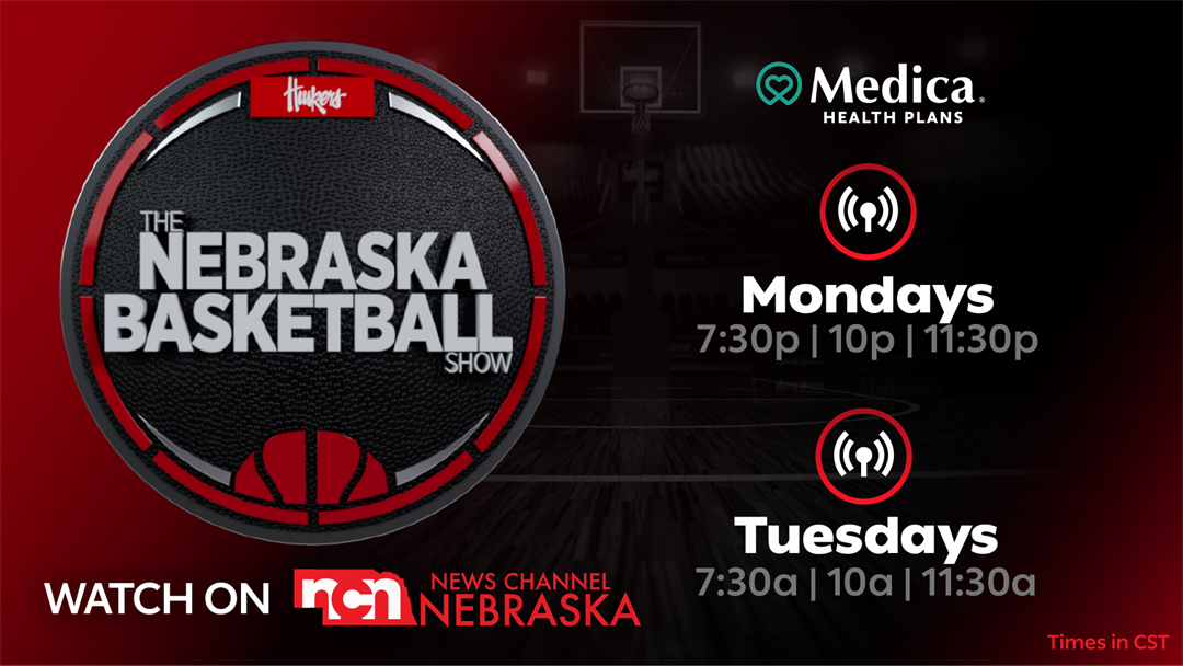 PANHANDLE - NEWS CHANNEL NEBRASKA