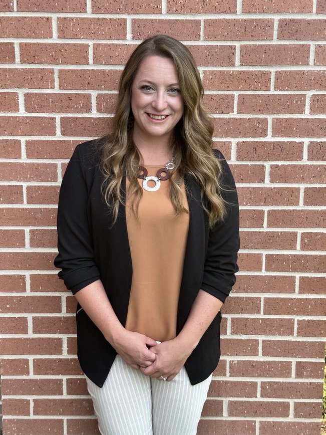 Jennifer M. MacKay - PANHANDLE - NEWS CHANNEL NEBRASKA