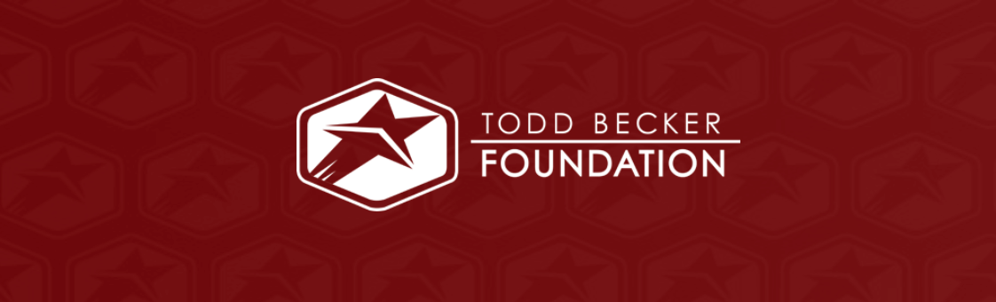 From tragedy to testimony: Todd Becker program coming to Sidney ...