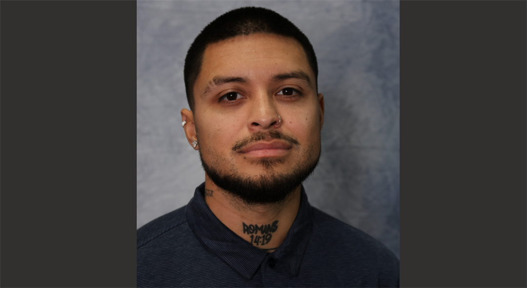 Ingram takes over WNCC men’s soccer head coaching position - RIVER ...