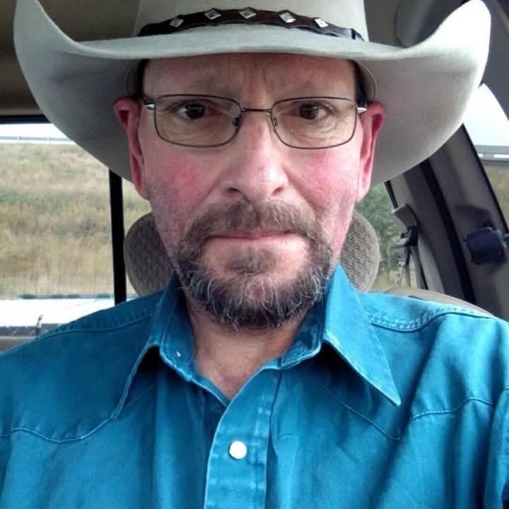 PANHANDLE - NEWS CHANNEL NEBRASKA