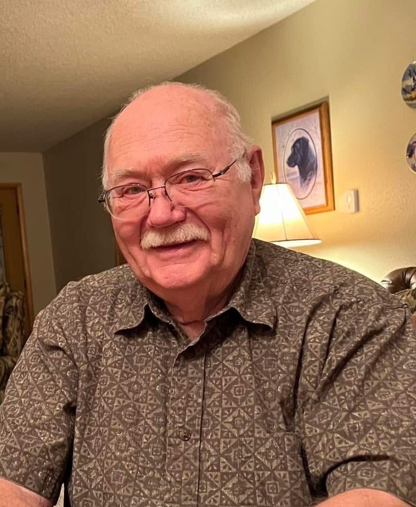 PANHANDLE - NEWS CHANNEL NEBRASKA