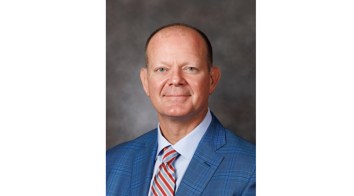 Strommen highlights collaboration behind state budget process ...