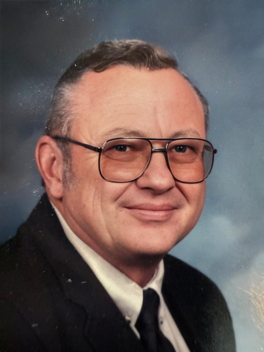 Gerald Tremain - PANHANDLE - NEWS CHANNEL NEBRASKA