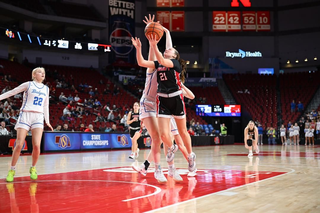 Top seniors to shine in Panhandle Prep All-Star Basketball games Friday ...