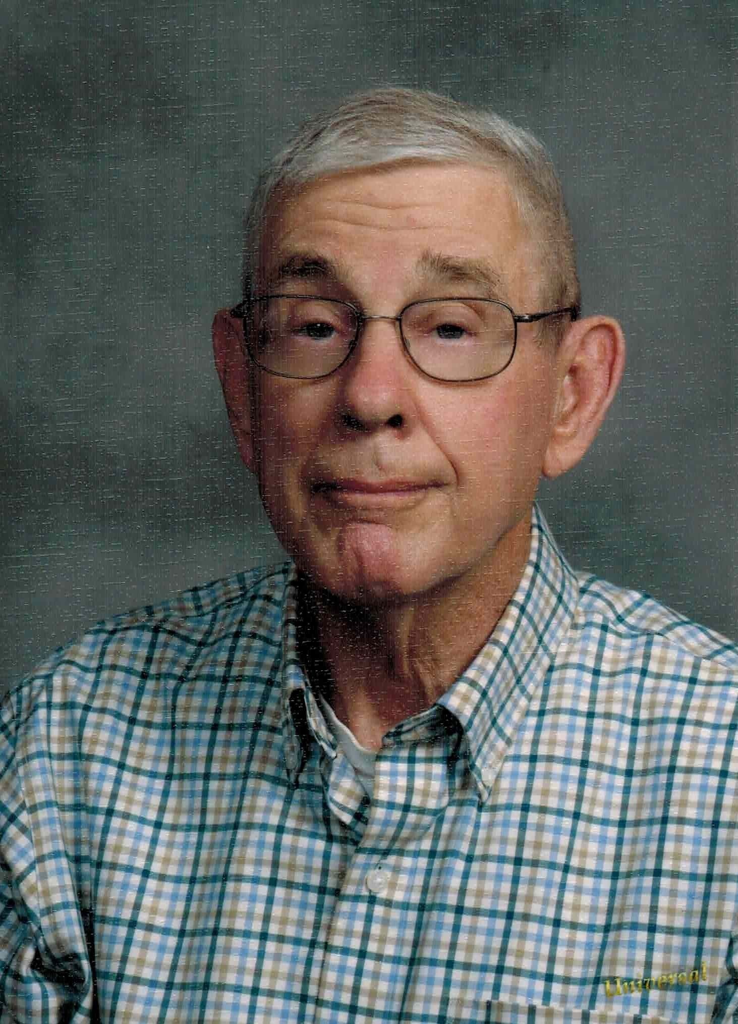 Lyle D. Johnson - PANHANDLE - NEWS CHANNEL NEBRASKA