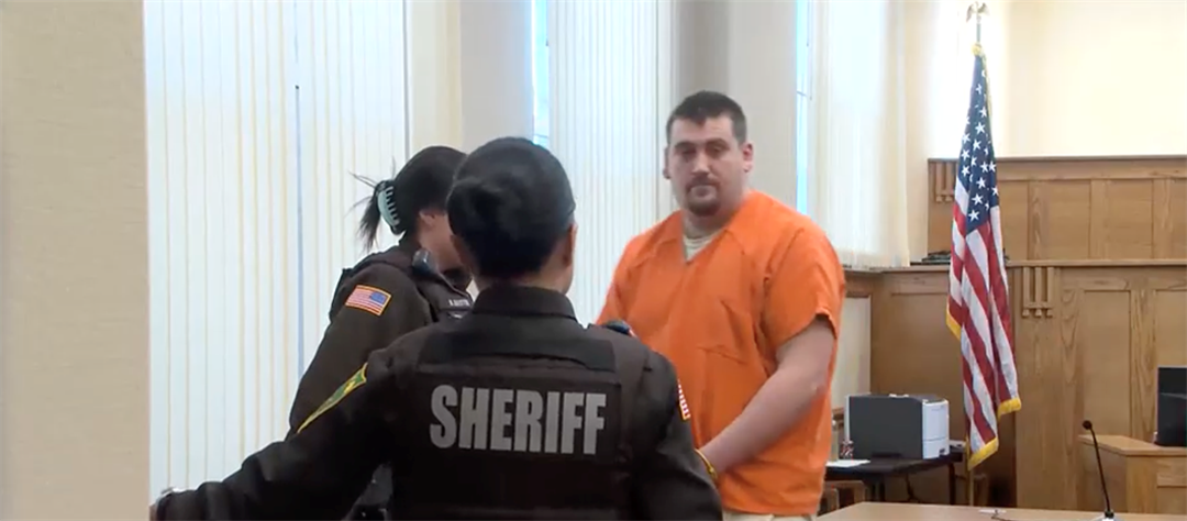 Local - NEWS CHANNEL NEBRASKA