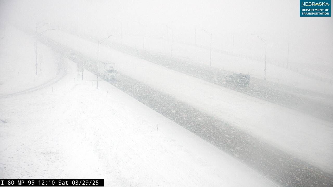 News - PANHANDLE - NEWS CHANNEL NEBRASKA