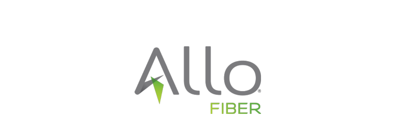 ALLO Fiber completes construction of network in Mitchell and Morrill ...