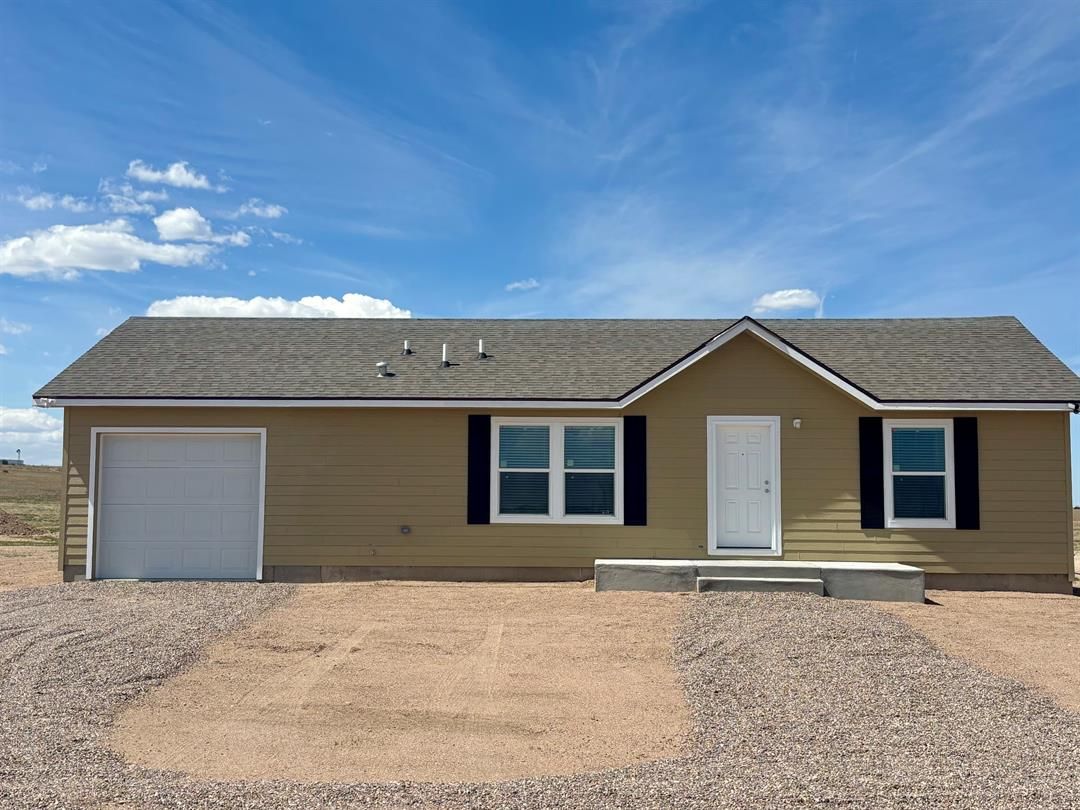 Clean Harbors’ housing development lots available for purchase ...