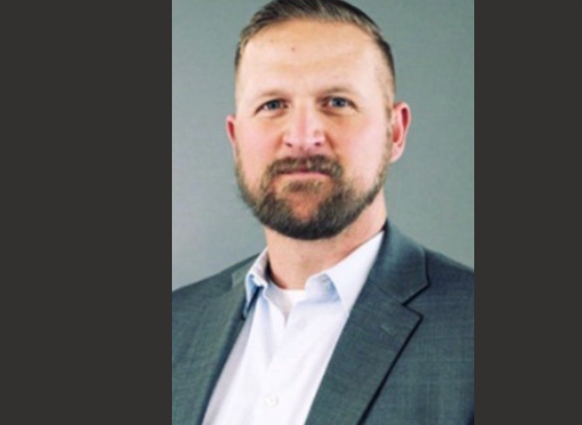 Sidney hires Josh Hanson as new Assistant City Manager - PANHANDLE ...