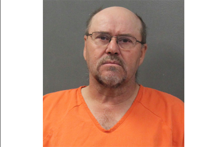 Bayard man charged in four-count indictment - PANHANDLE - NEWS CHANNEL ...