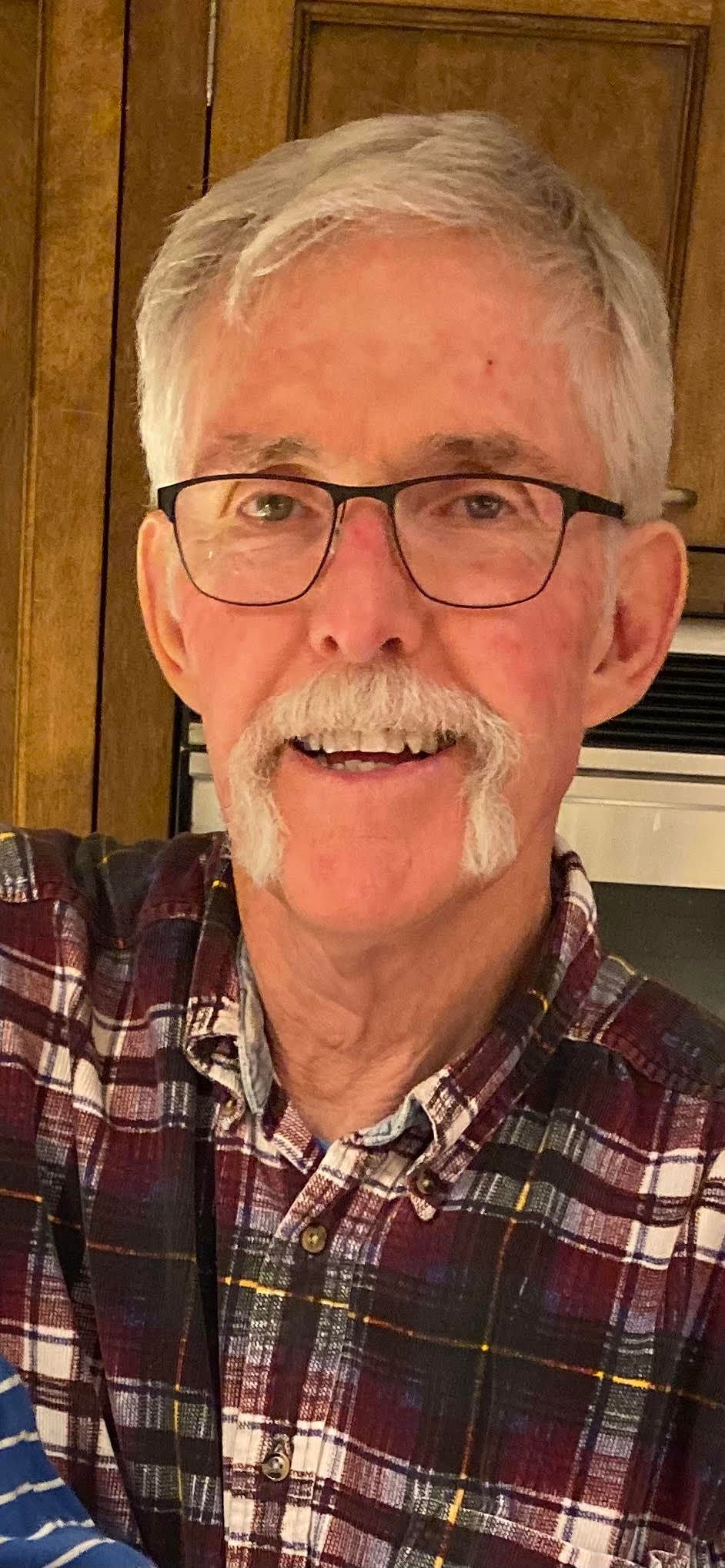 Jan R. Berry - PANHANDLE - NEWS CHANNEL NEBRASKA