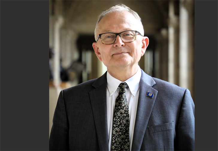 Nebraska enacts new safeguards to fight crypto scams - PANHANDLE - NEWS ...